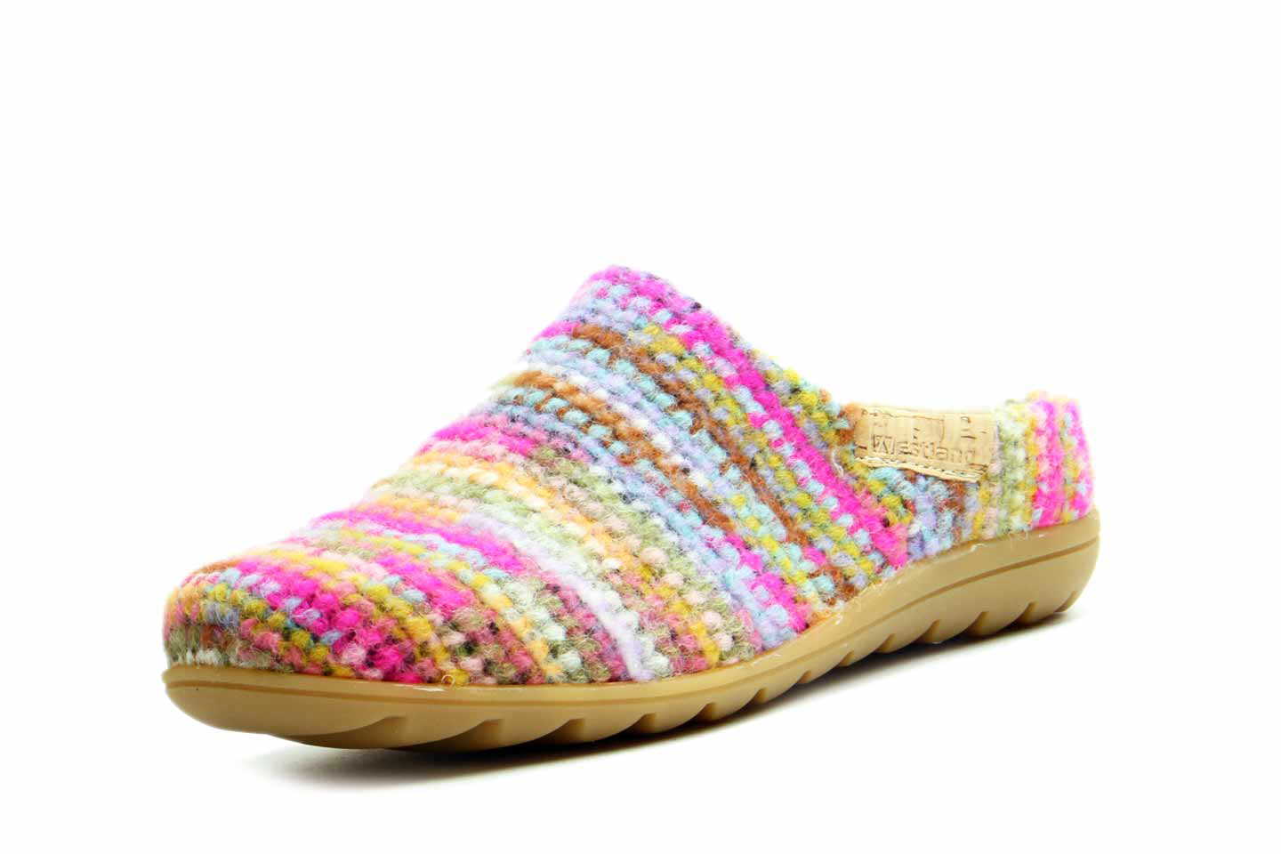 Westland | Marken | Mode + Schuh Kämpf - Markenmode und Schuhe
